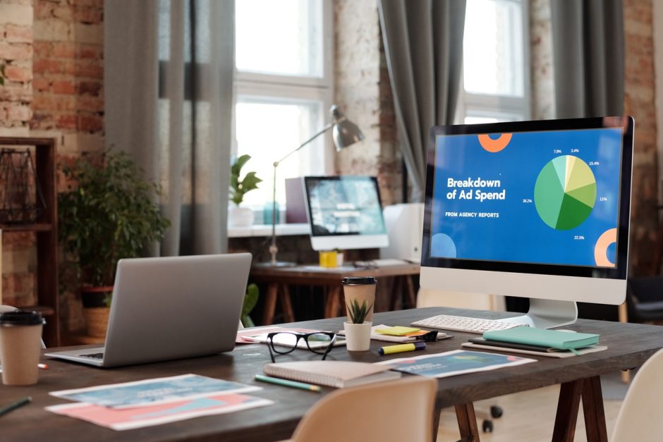 Profil dan Sejarah Perusahaan Uber - Teknovidia