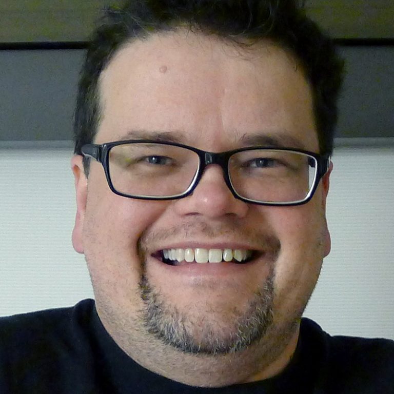 15 Kata Motivasi Tokoh IT untuk Seorang Programmer - Teknovidia