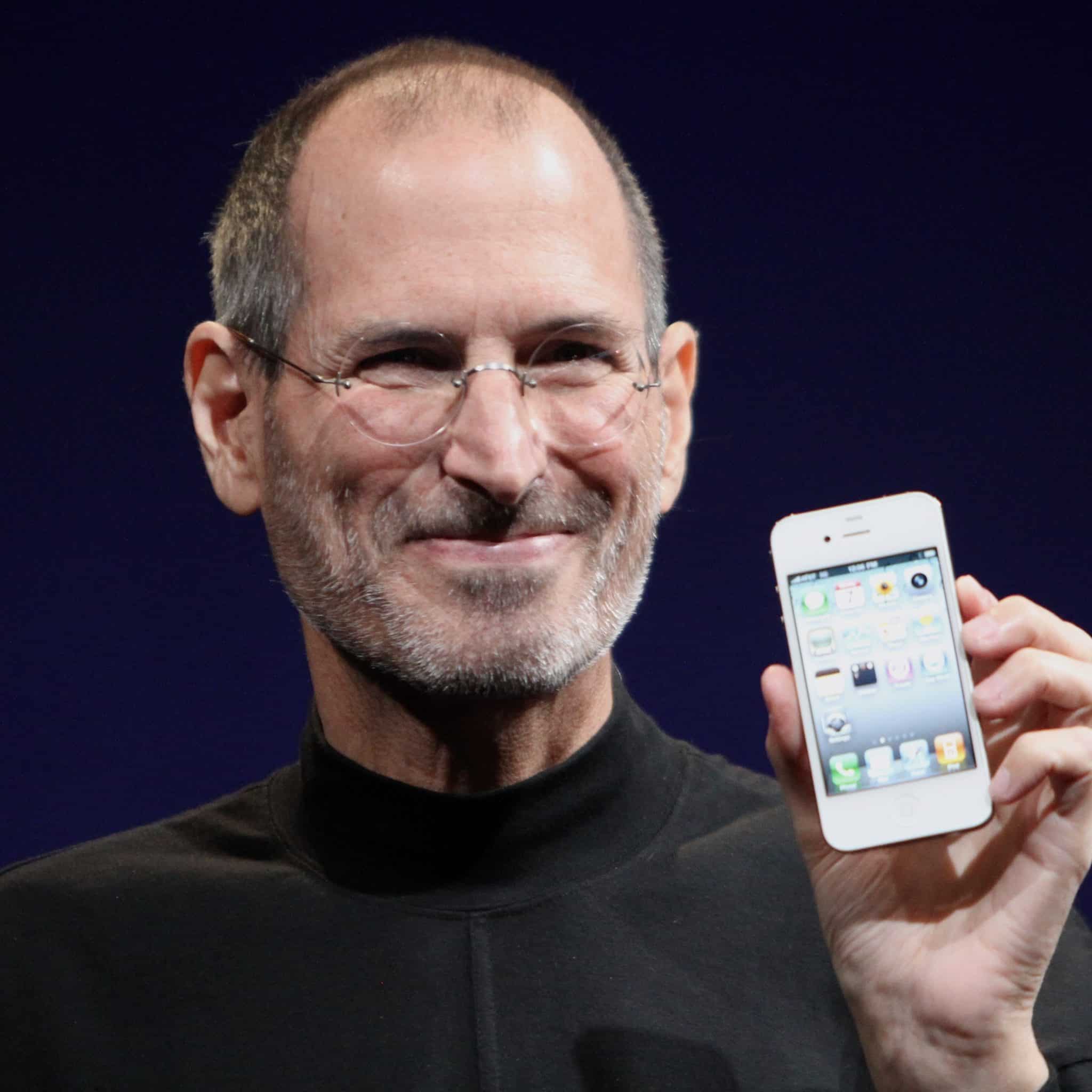 15 Kata Motivasi Tokoh IT untuk Seorang Programmer - Teknovidia