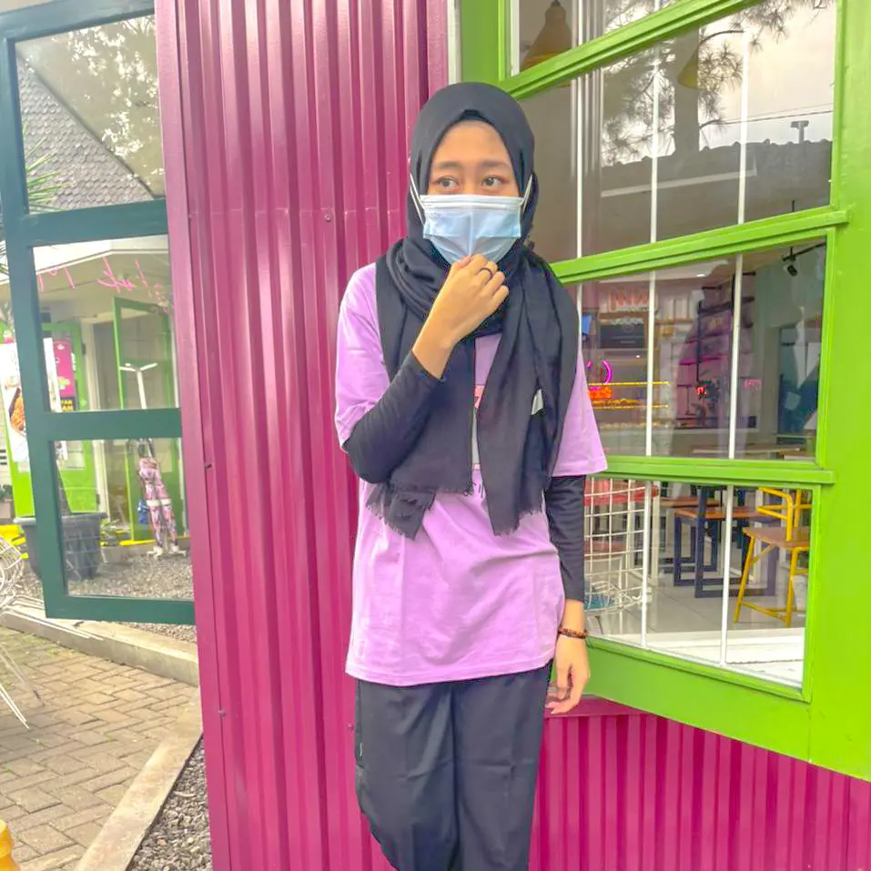 Sharing Tempat Magang / PKL Jurusan RPL di Kota Bandung