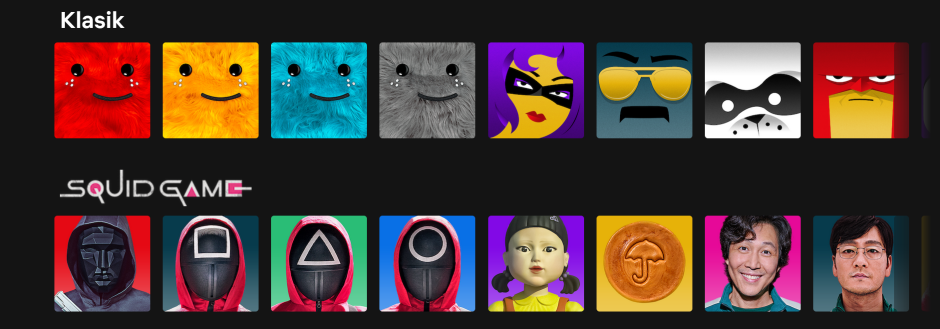 Menganalisis ERD dari Layanan Video on Demand Netflix