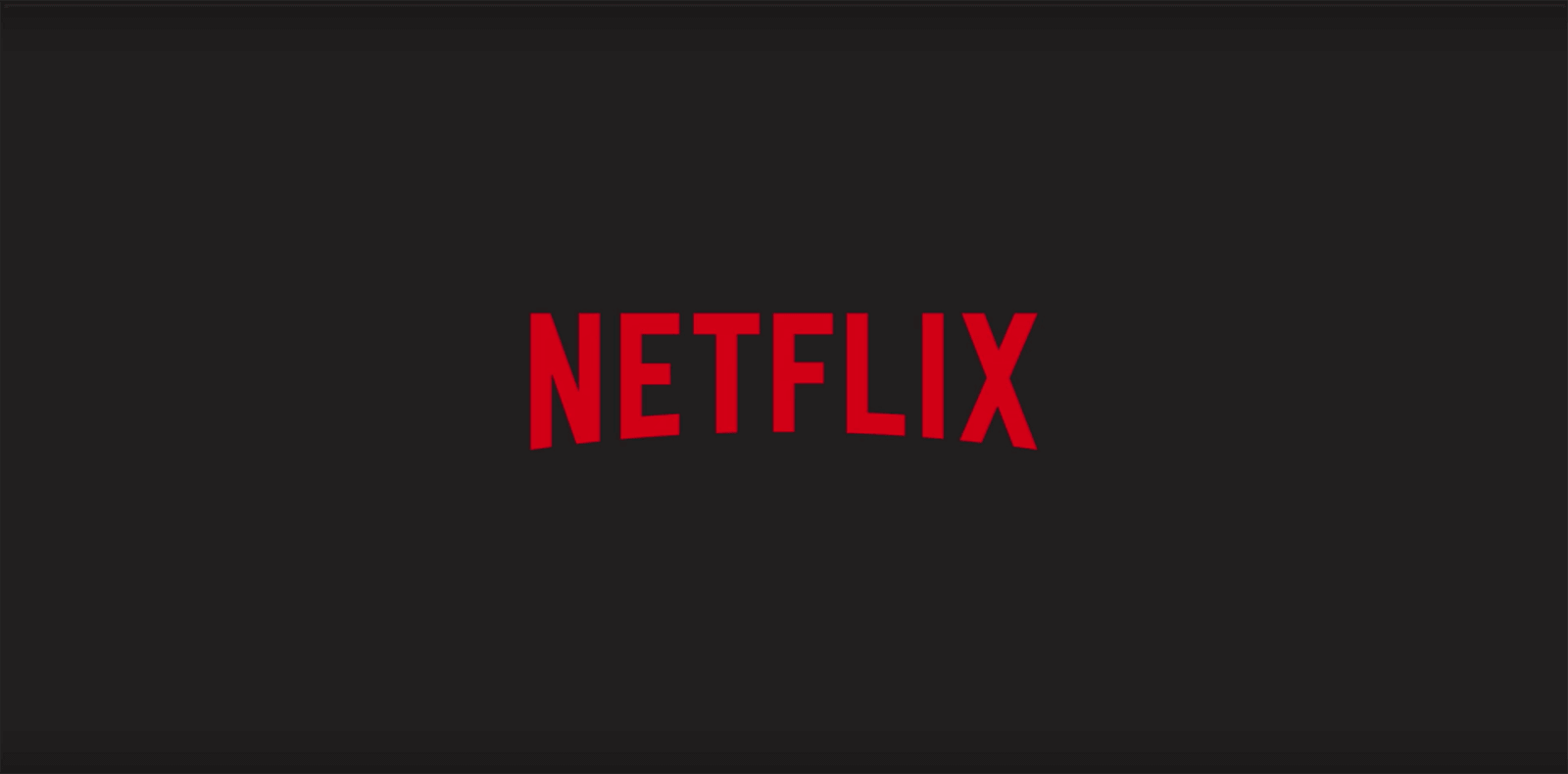 Menganalisis ERD dari Layanan Video on Demand Netflix