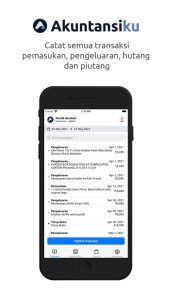 15 Aplikasi Pembukuan Keuangan & Akuntansi Android Terbaik