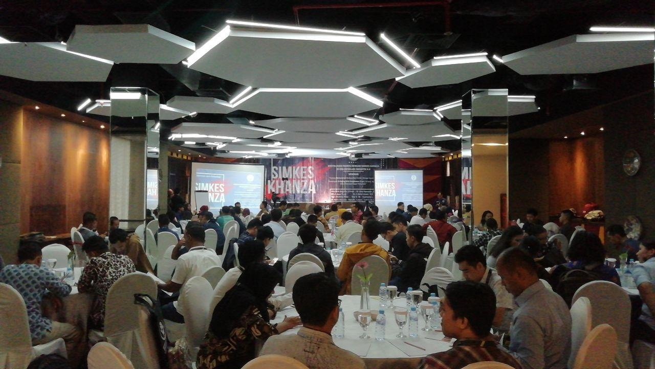 Software Bisnis: Horizontal vs Vertical Market - Teknovidia