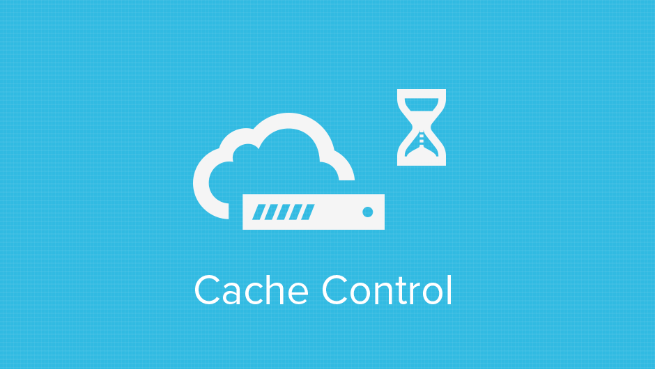 Web Cache: Pengertian, Cara Kerja, dan Jenisnya - Teknovidia