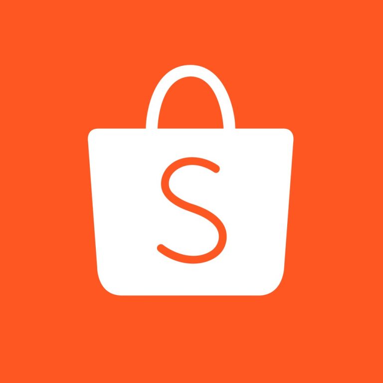 Profil dan Sejarah Perusahaan Shopee - Teknovidia