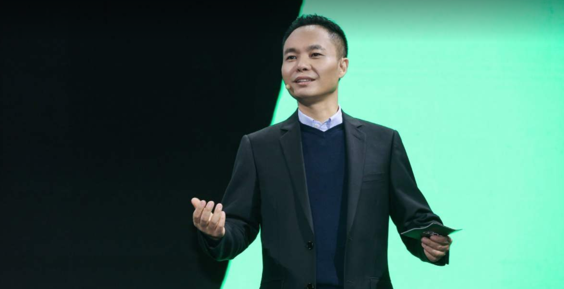 Profil dan Sejarah Perusahaan OPPO - Teknovidia