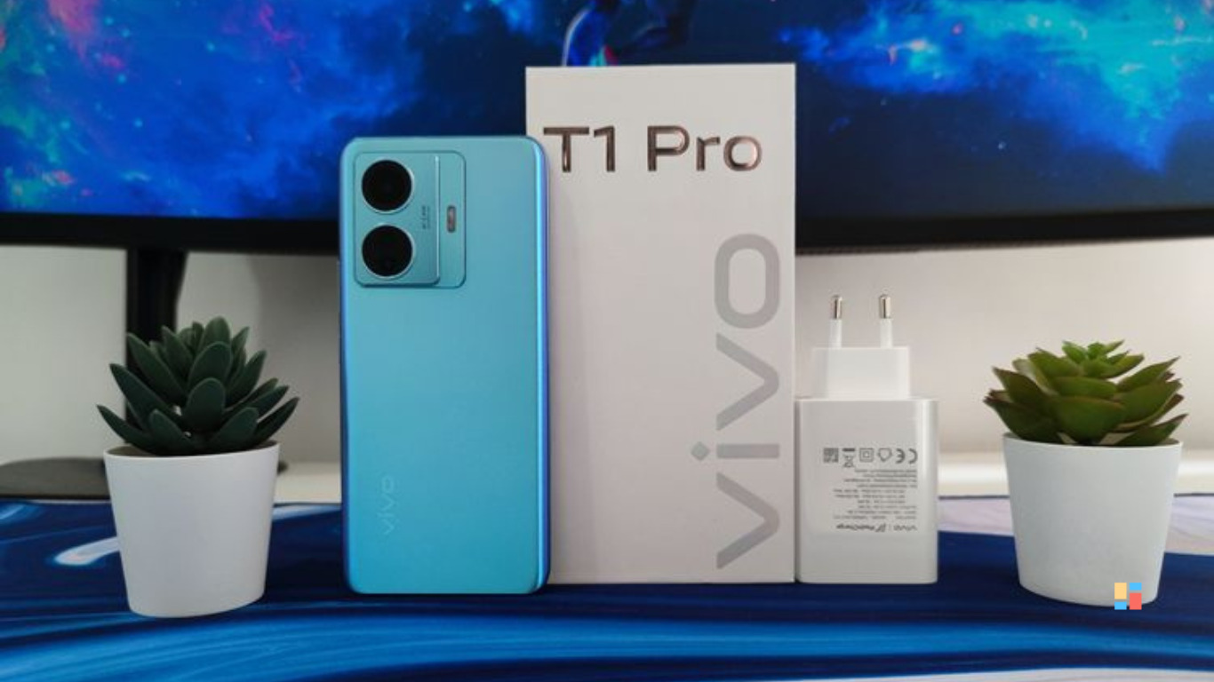 7 HP Snapdragon 778g Termurah di Akhir Tahun 2022 - Teknovidia