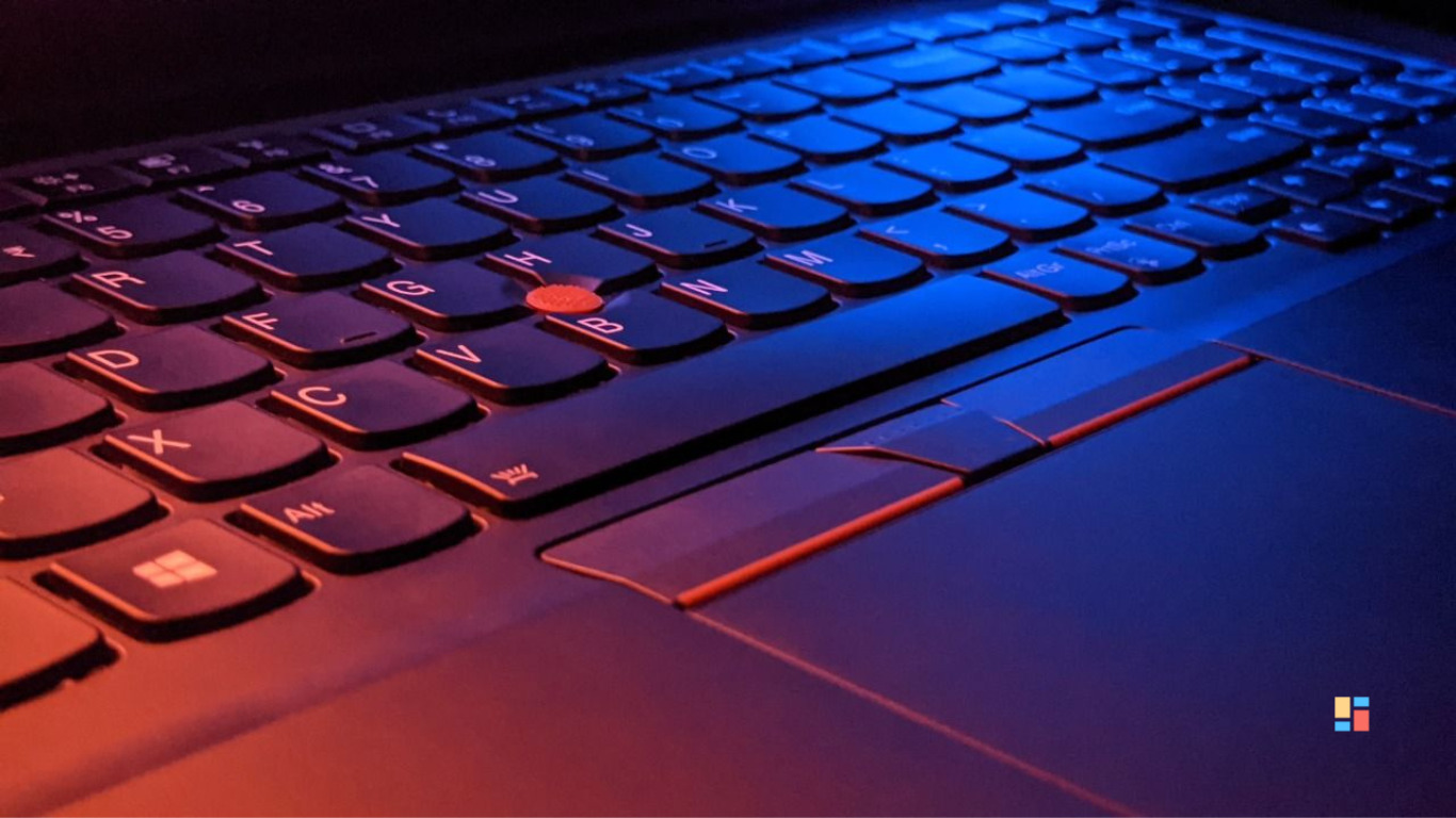 10 Cara Memperbaiki Keyboard Laptop Rusak dan Tak Berfungsi