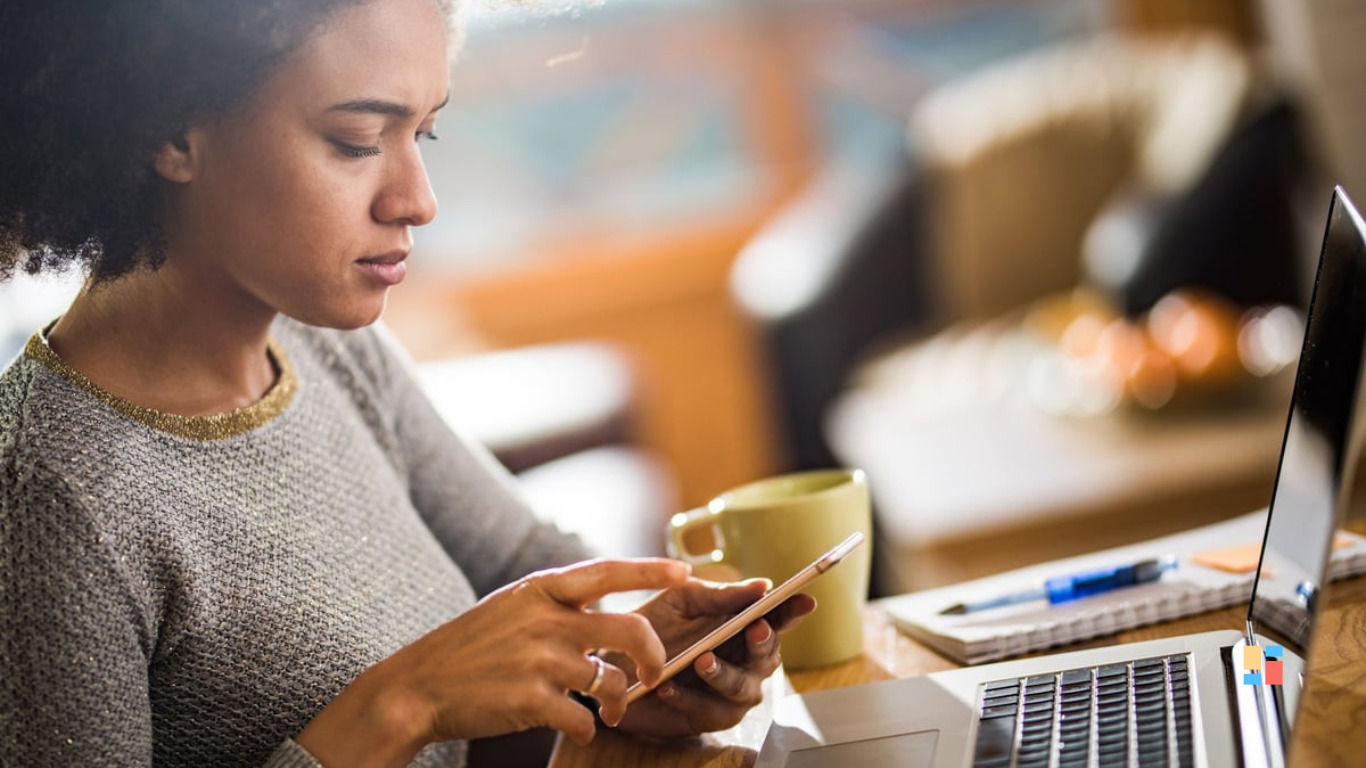 8 Cara Memulai Bisnis Online Dari Awal Pemula Wajib Tahu