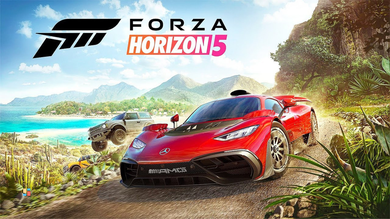 5 Game Spin-off Terbaik, Lebih Bagus Dari Versi Originalnya!