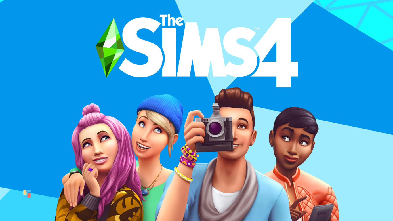 5 Game Spin-off Terbaik, Lebih Bagus Dari Versi Originalnya!