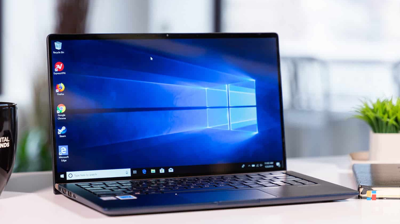 Jenis-Jenis Komputer dan Fungsinya, Banyak yang Belum Tahu!