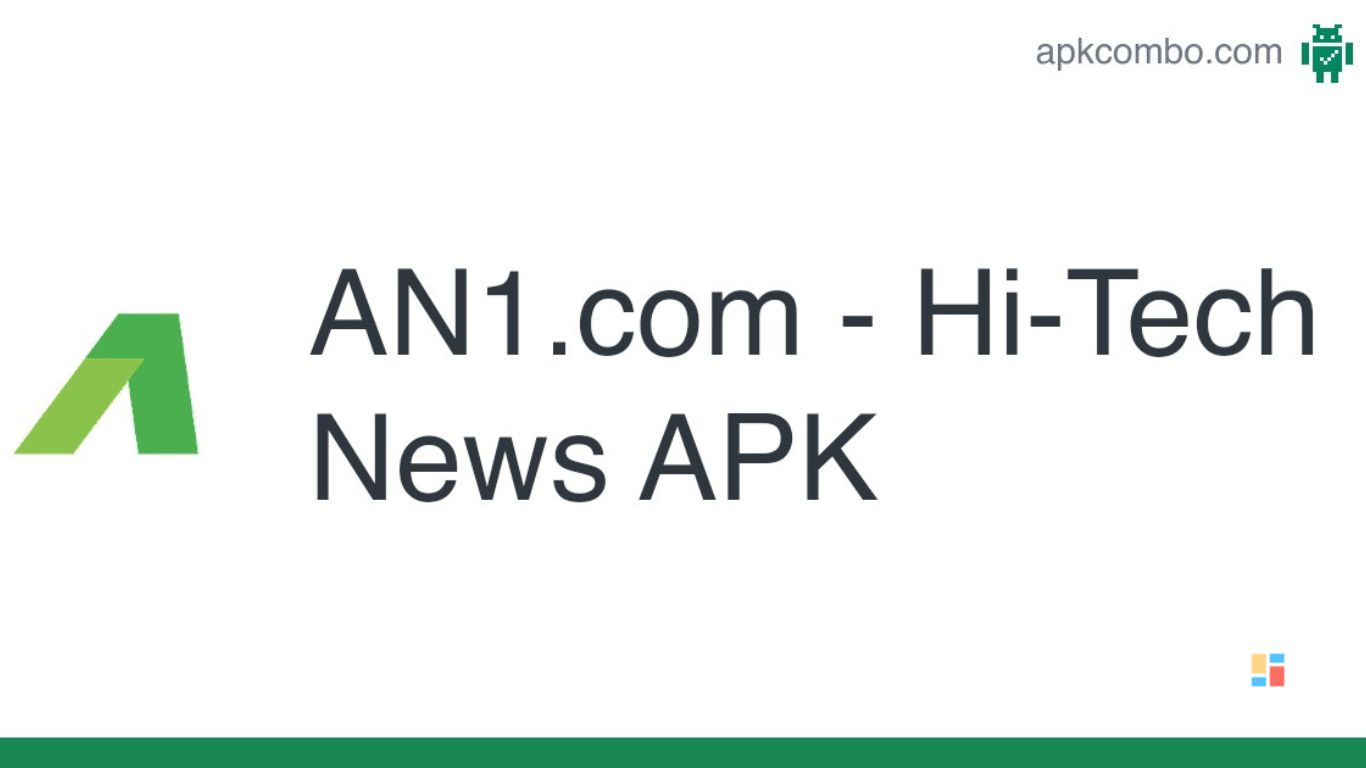 10 Situs Download APK Mod Terbaik dan Terlengkap - Teknovidia