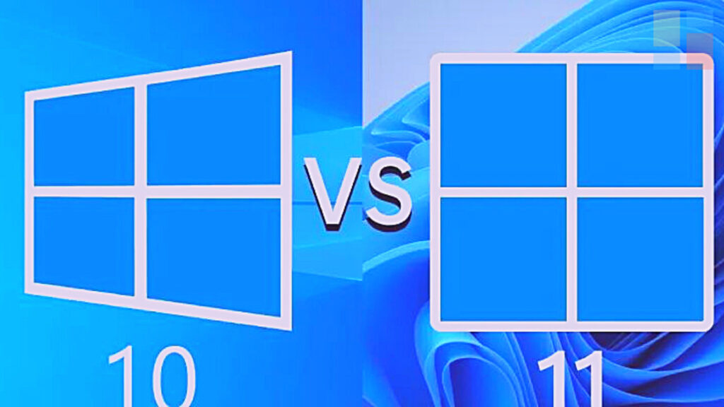 Perbedaan Windows 11 Vs Windows 10 Yuk Simak Teknovidia – Eroppa Perbedaan Windows 11 Vs Windows 10 Yuk Simak Teknovidia – Eroppa