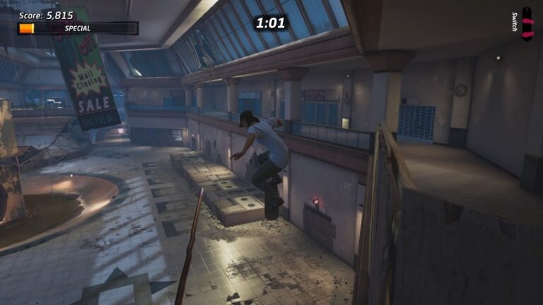 Daftar Game PS4 Terbaik Dan Seru Untuk Dimainkan ! - Teknovidia