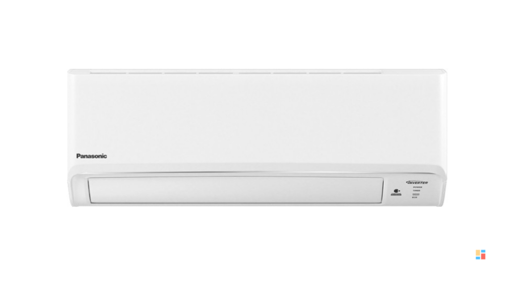 6 AC Panasonic Terbaik Tahun 2023, Dingin dan Awet - Teknovidia