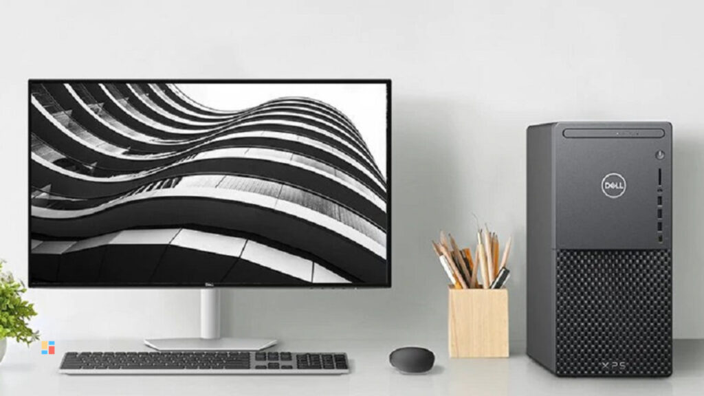 10 Alasan Memilih Komputer Desktop, Simak Keuntungannya