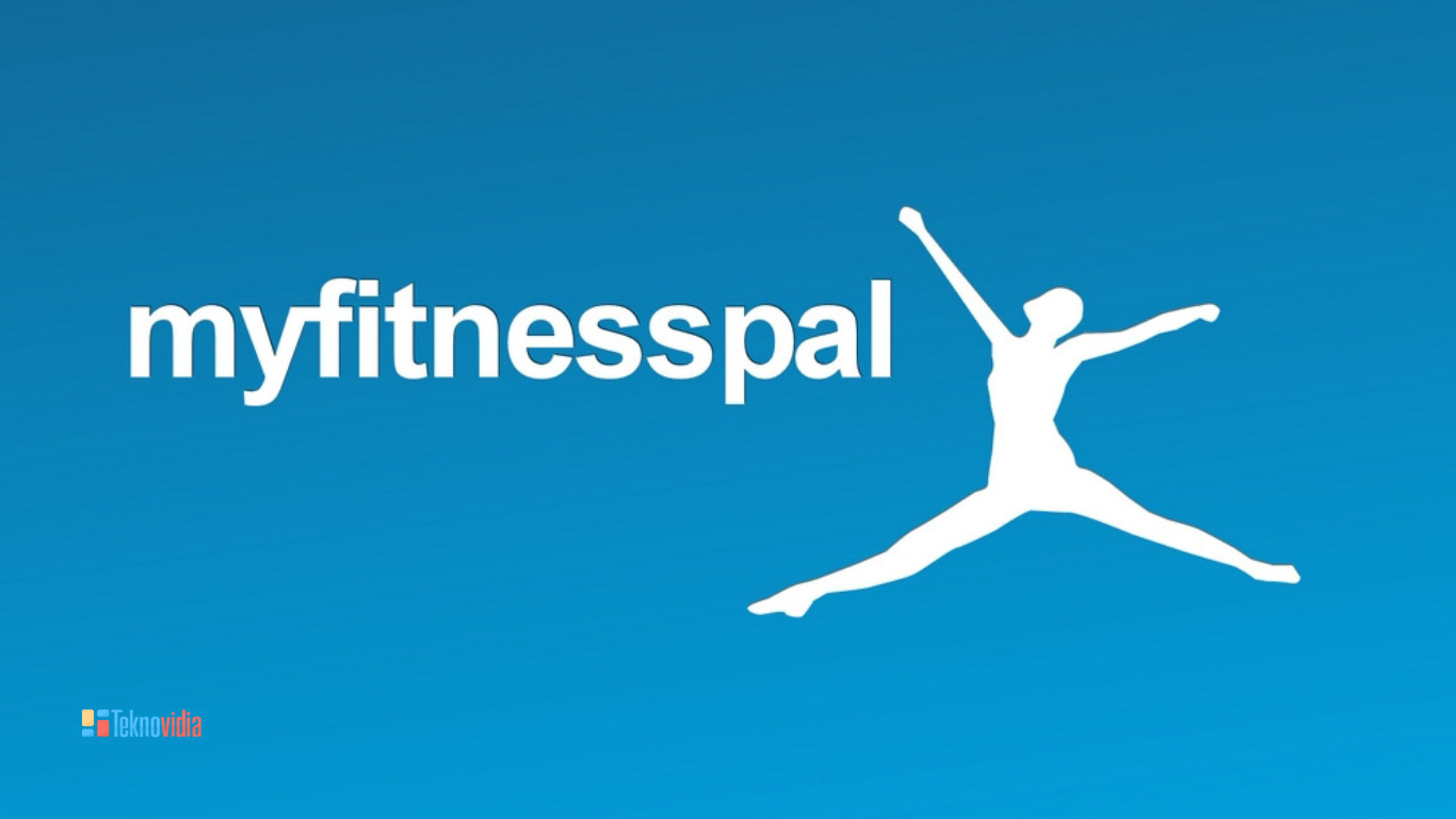 10 Aplikasi Fitness Terbaik, Tak Perlu ke Gym! - Teknovidia