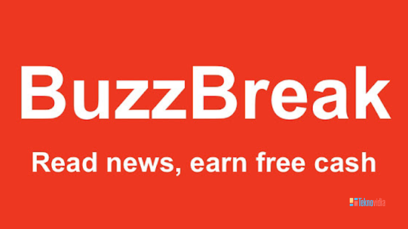 10 Aplikasi Penghasil Saldo Dana Resmi dan Cepat Membayarnya