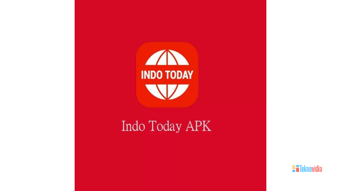 10 Aplikasi Penghasil Saldo Dana Resmi dan Cepat Membayarnya