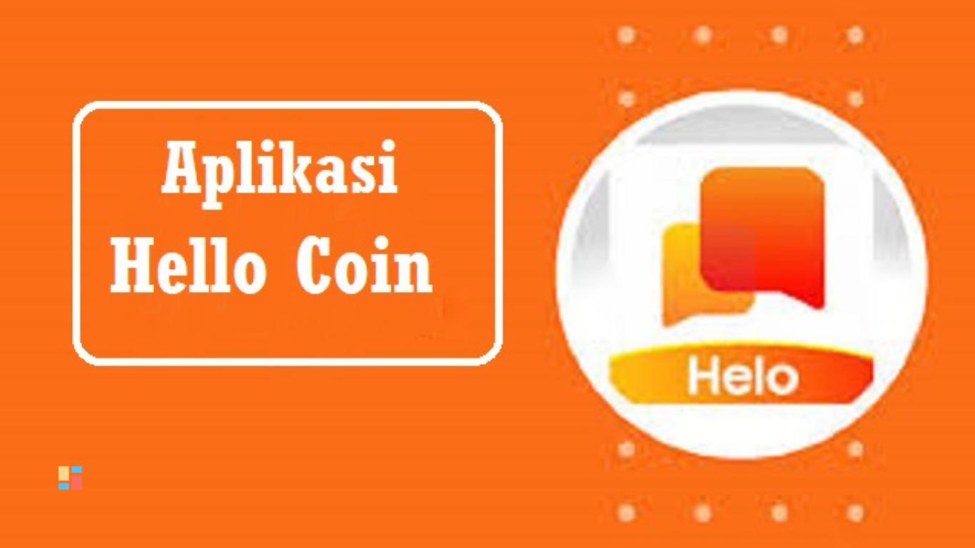 10 Aplikasi Penghasil Saldo Dana Resmi dan Cepat Membayarnya