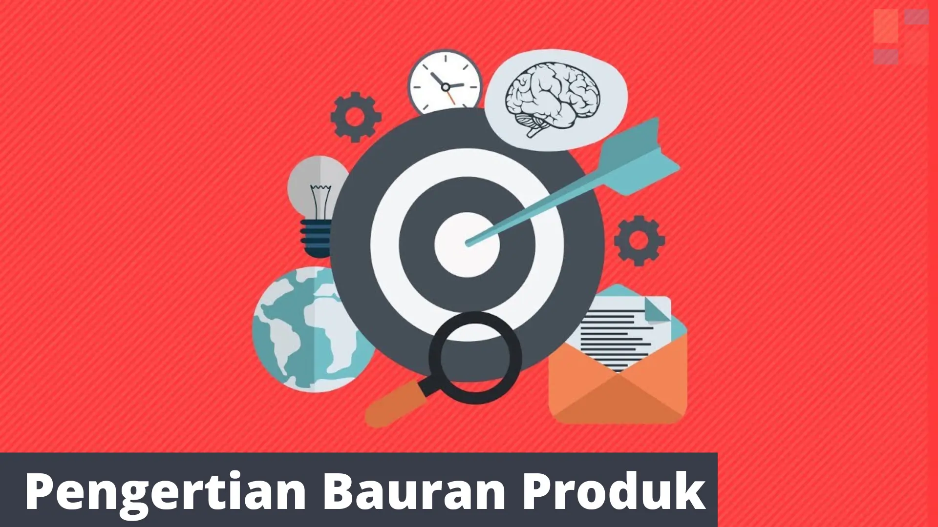Definisi Dan Arti Bauran Produk Yang Perlu Diketahui - Teknovidia