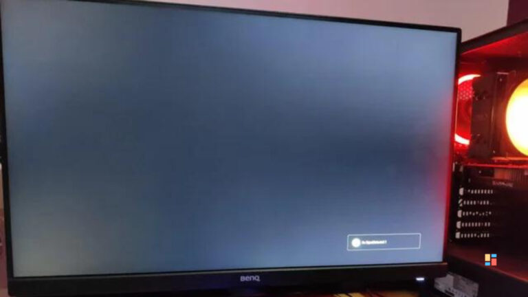 9 Ciri-Ciri VGA Rusak dan Cara Mengatasinya - Teknovidia