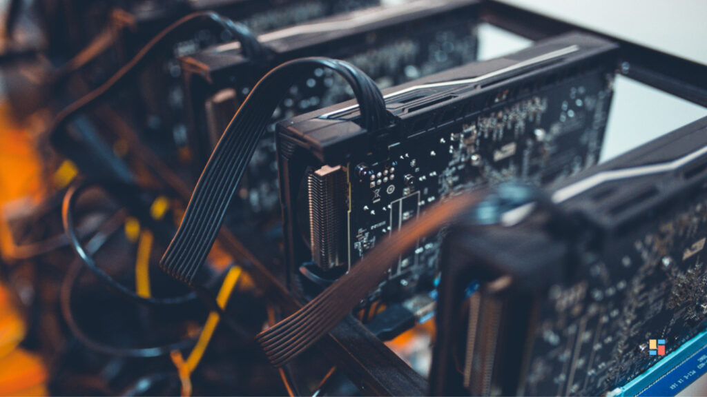 9 Ciri-Ciri VGA Rusak dan Cara Mengatasinya - Teknovidia