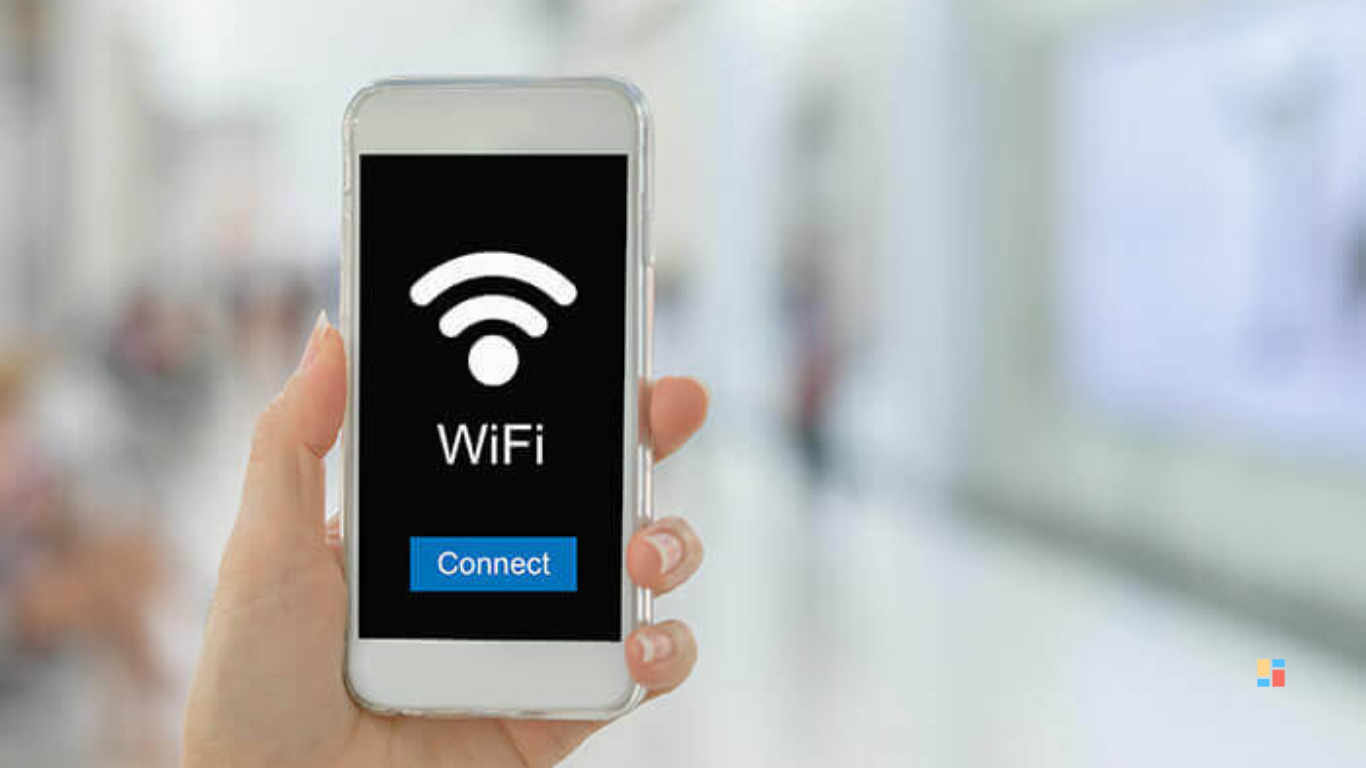 10 Fungsi NFC Pada HP, Jadi Kartu Berjalan! - Teknovidia