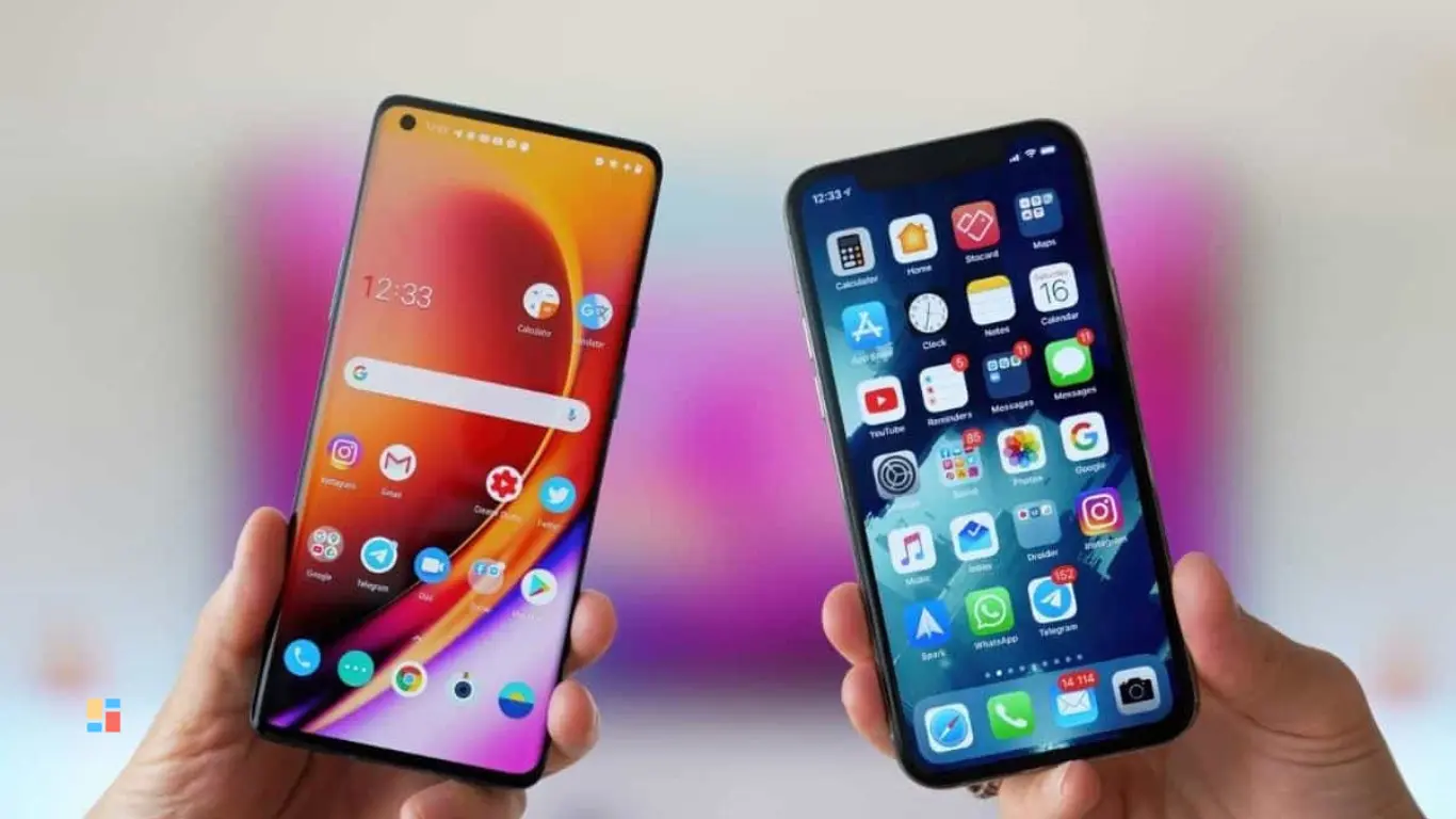 Berikut Istilah-Istilah Dalam Dunia Handphone, Pahami