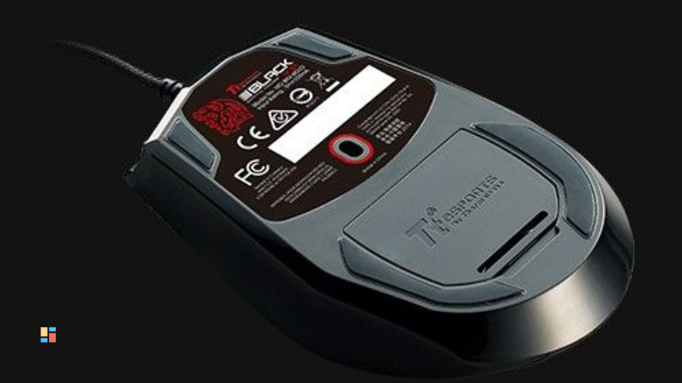 Pahami Jenis-Jenis Mouse Komputer dan Sistem Kerjanya