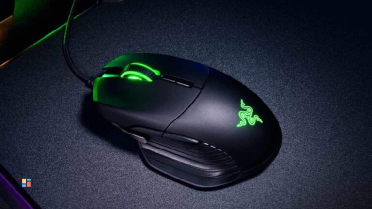 Pahami Jenis-Jenis Mouse Komputer dan Sistem Kerjanya