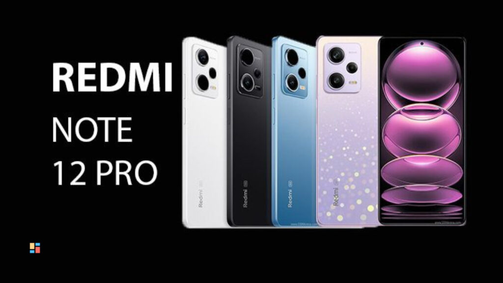Berikut 10 Kelebihan dan Kekurangan Redmi Note 12 Pro, Simak