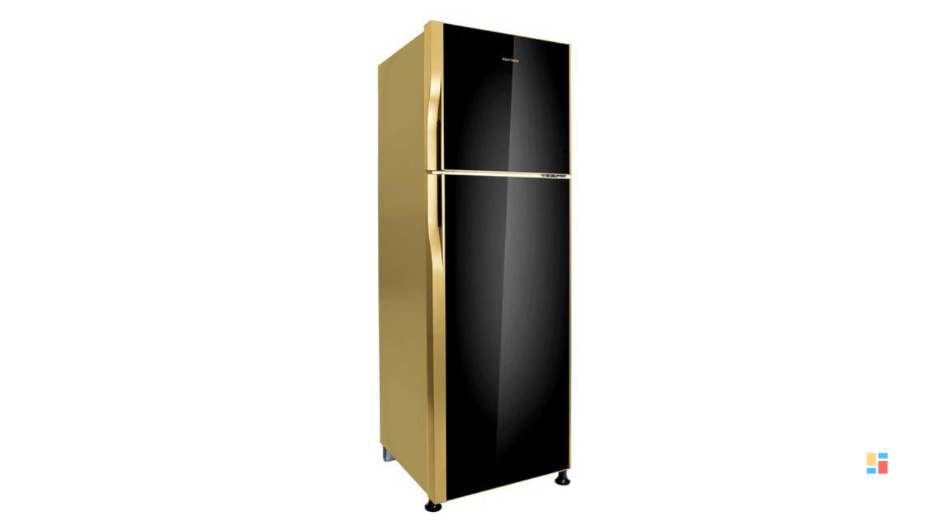 9 Rekomendasi Kulkas Low Watt 2 Pintu Terbaik, Hidup Hemat