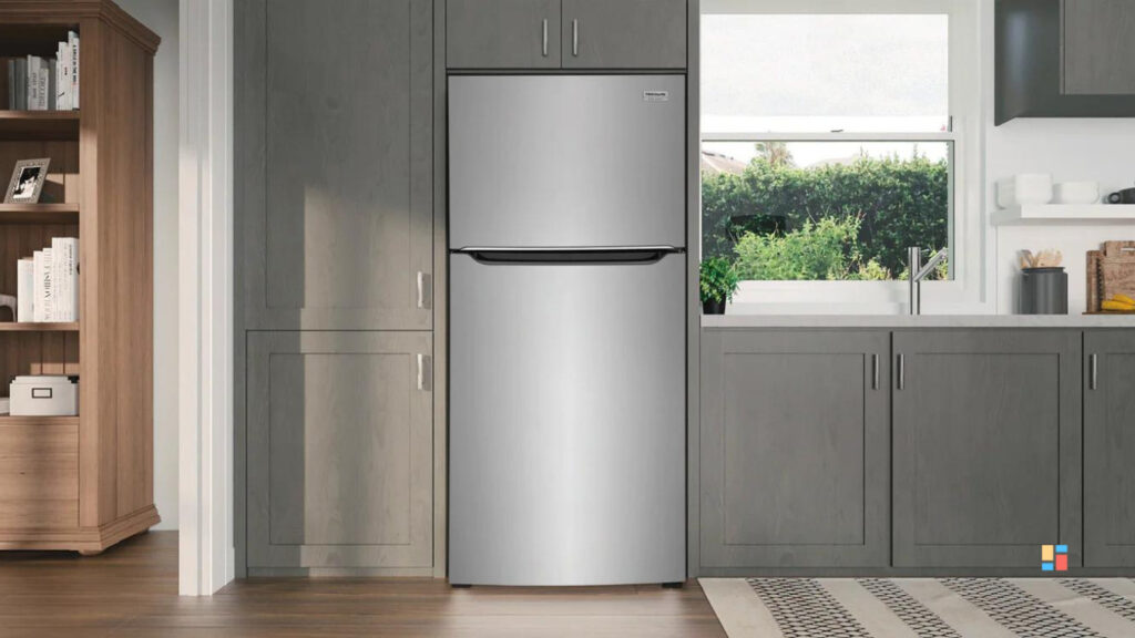 9 Rekomendasi Kulkas Low Watt 2 Pintu Terbaik, Hidup Hemat