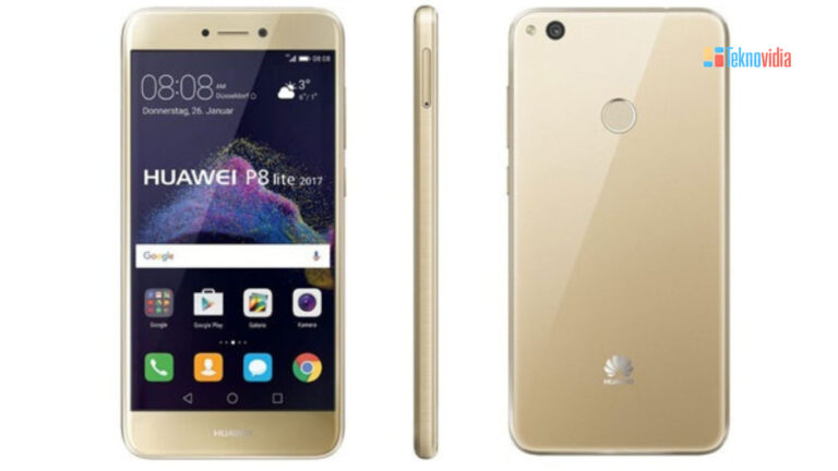 7 Rekomendasi HP Huawei 2 jutaan yang Terbaik - Teknovidia
