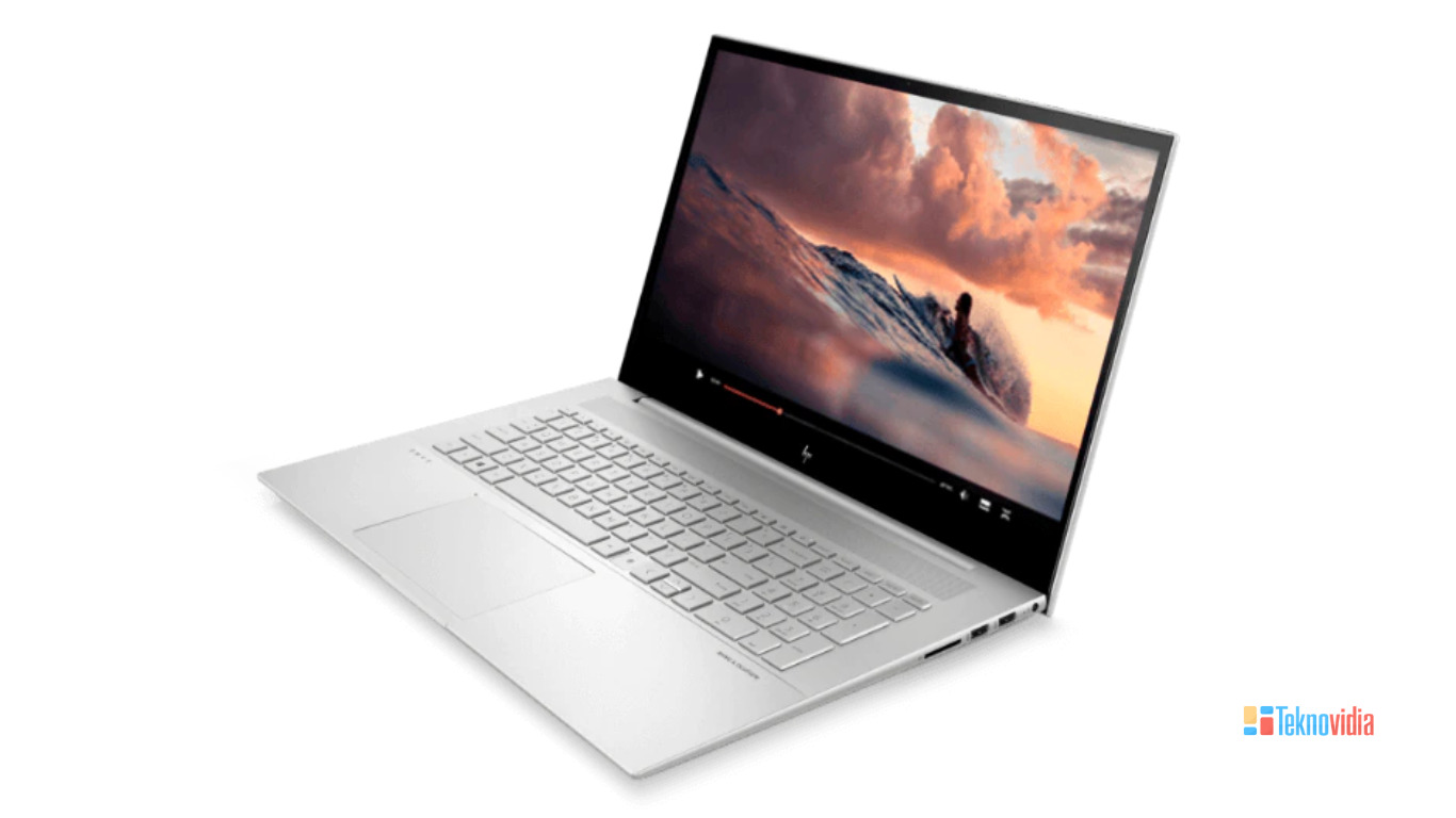 5 Rekomendasi Laptop Untuk Programmer Terbaik, Anti Lelet!