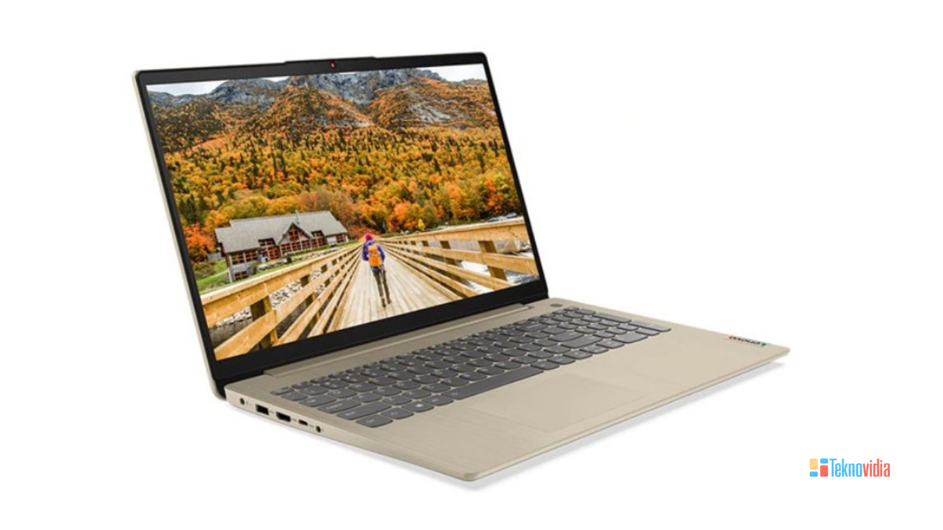 5 Rekomendasi Laptop Untuk Programmer Terbaik, Anti Lelet!