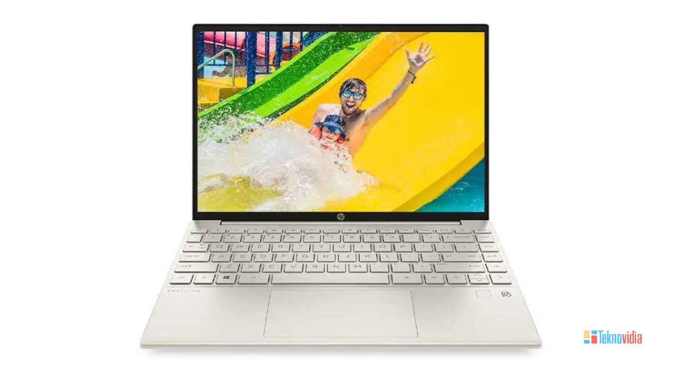 5 Rekomendasi Laptop Untuk Programmer Terbaik, Anti Lelet!