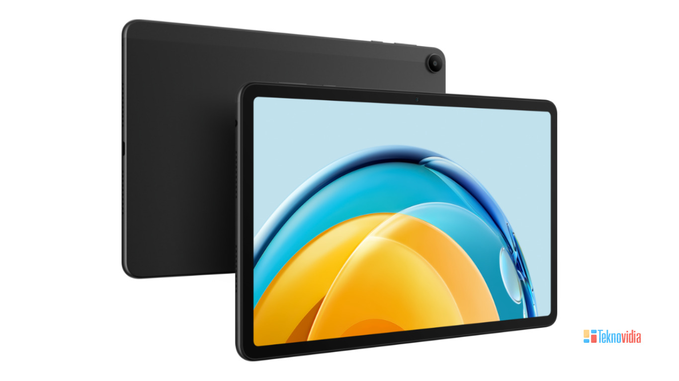 7 Rekomendasi Tablet 10 Inch Memakai Fitur Canggih - Teknovidia