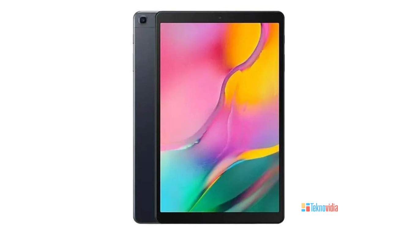 10 Rekomendasi Tablet Samsung Murah yang Berkualitas, Simak!