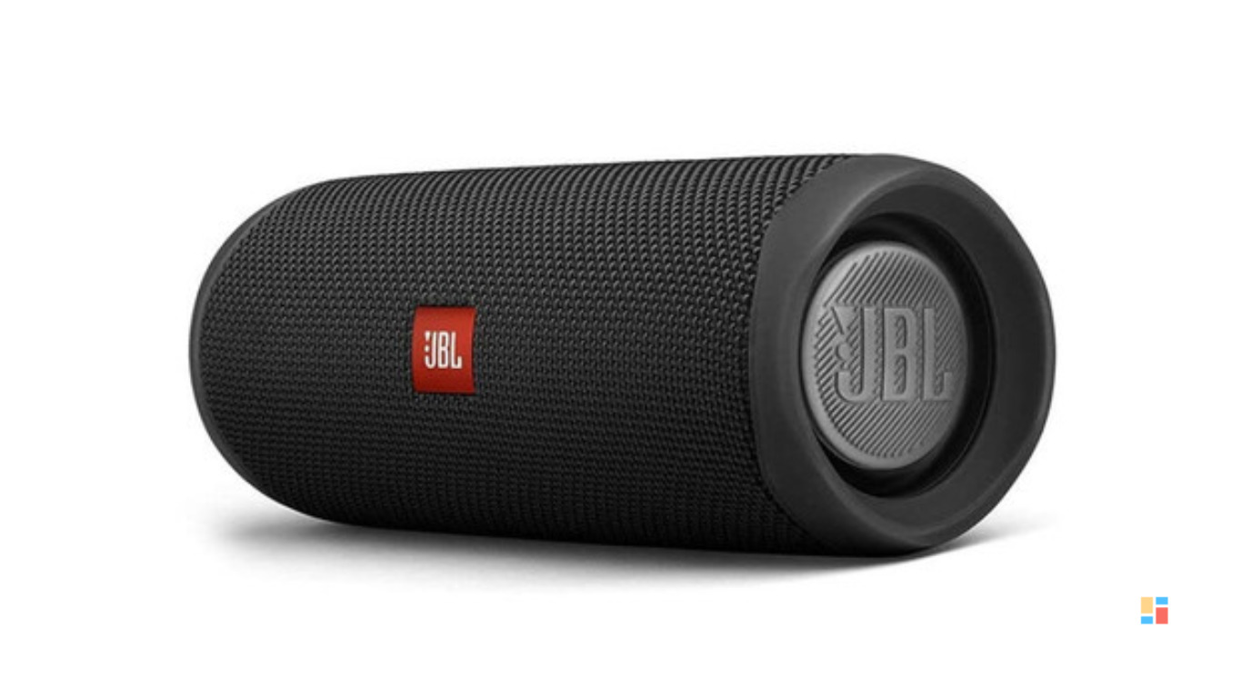 7 Speaker Bluetooth JBL Terbaik, Suaranya Kuat! - Teknovidia