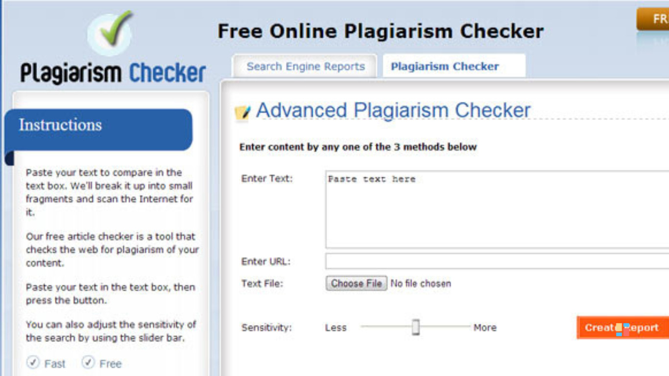 7 Website Parafrase Terbaik, 100% Anti Plagiat! - Teknovidia