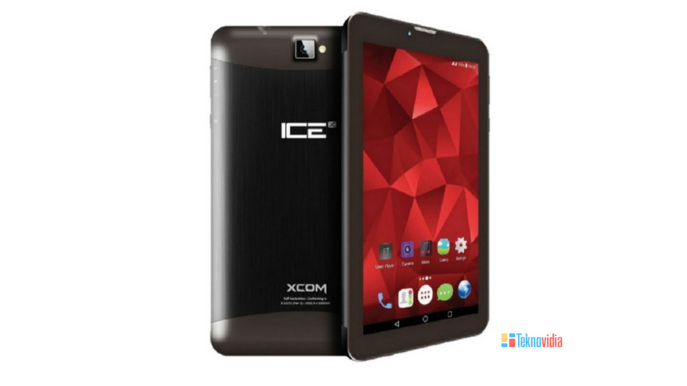 Rekomendasi 10 Tablet 4G Murah Dibawah 1 Juta yang Terbaik!