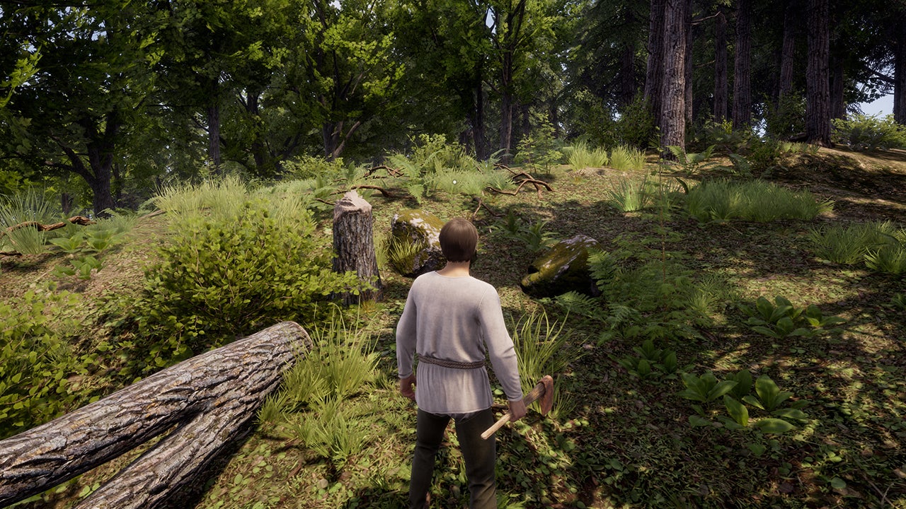 10 Game RPG Paling Realistis, Wajib Coba! - Teknovidia