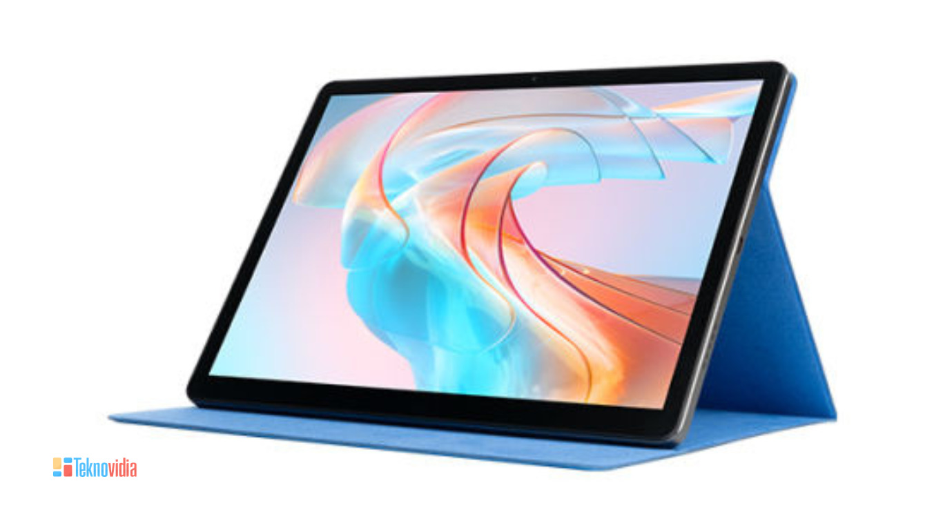 7 Tips Memilih Tablet yang Baik dan Sesuai kebutuhan - Teknovidia