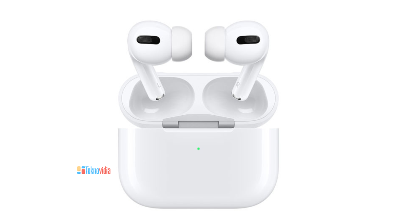 8 Headset iPhone Terbaik dengan Harga Terjangkau 2023