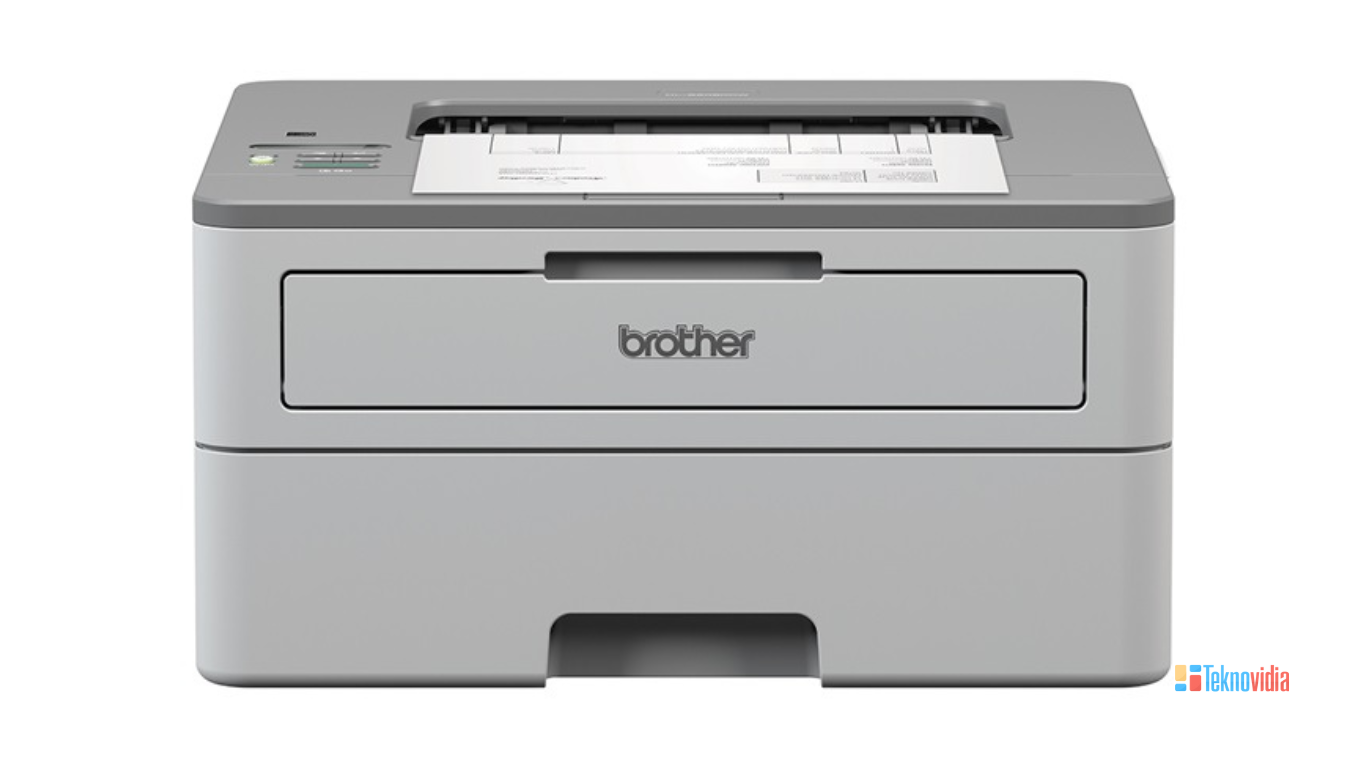 10 Printer Laserjet Murah dengan Kualitas Terbaik, Canggih