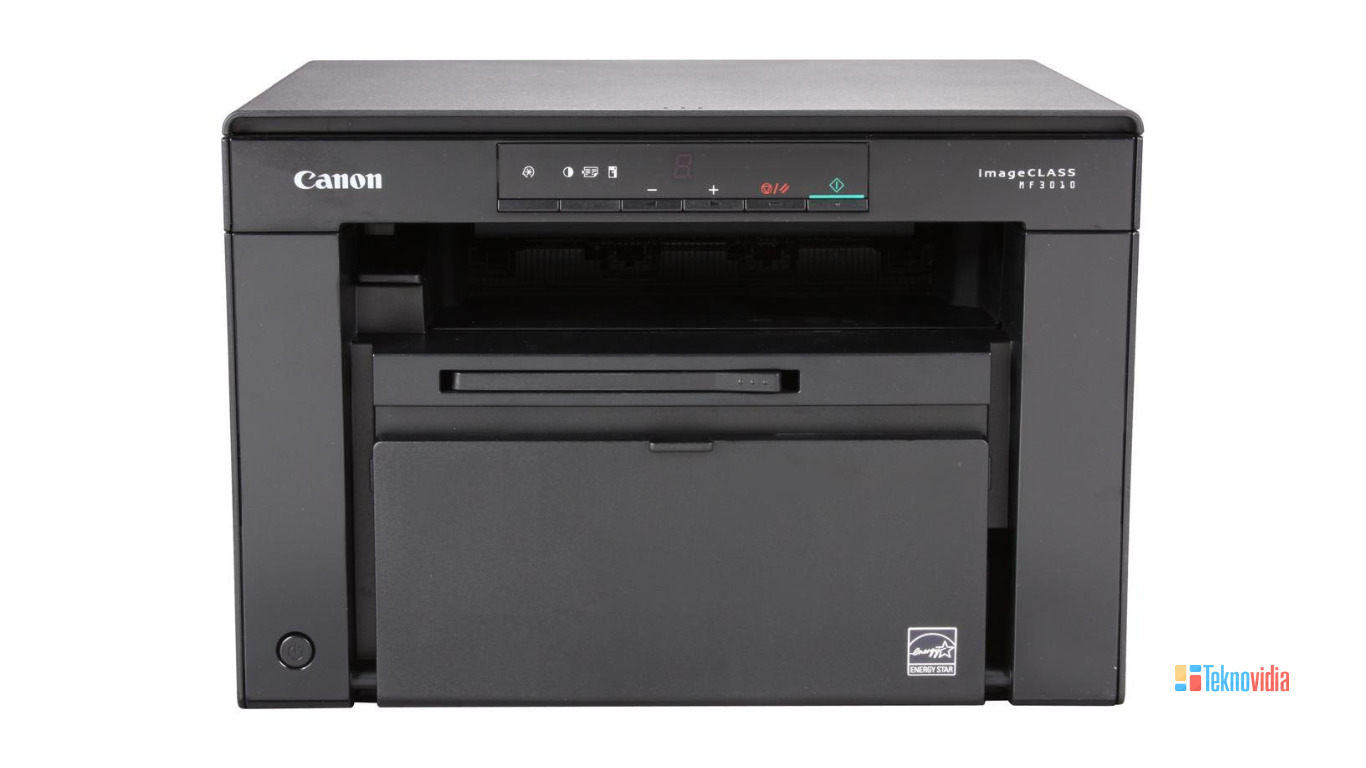 10 Printer Laserjet Murah dengan Kualitas Terbaik, Canggih